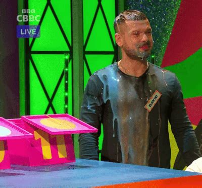Gunge Tumbex