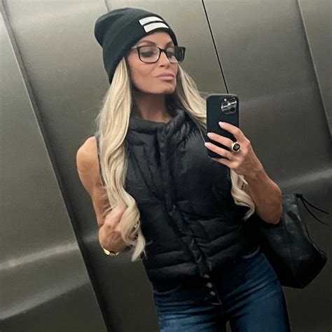 Trish Stratus Nude And Leaked 2023 Explicit 79 Photos Fappeningtime