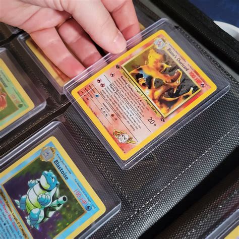 All Products Danireon Cards And Games
