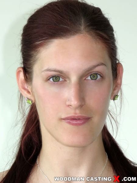 Mira Sunset Model Profile Indexxx Com