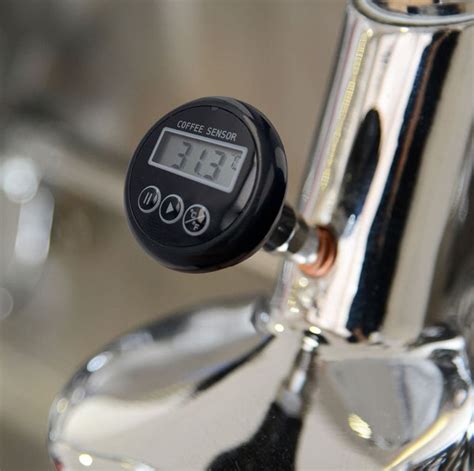 E61 Group Thermometer Kit Whole Latte Love