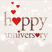 Happy 30th Anniversary S Tenor