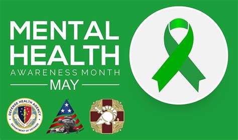 Keller Army Community Hospital Maj Felicia Williams Chief Nurse