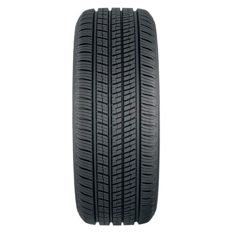 Avid Ascend Gt All Season Tires Yokohama Canada