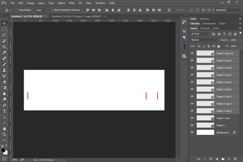 How To Draw Scale Bar In Imagej Image Drole Draw Scale Bar In Imagej