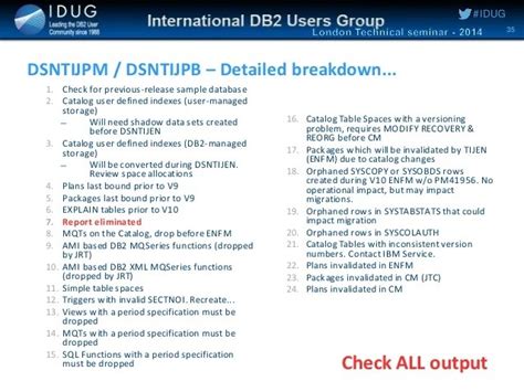 z os planning for installation chartdevelopment