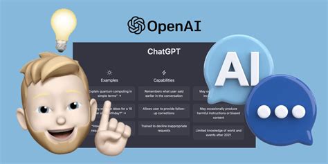 Chatgpt Code Interpreter Die Anleitung Für Anfänger