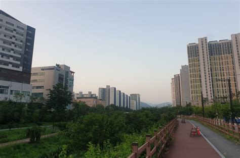 45 재개발재건축사업의 사업시행계획인가 및 사업시행계획서 작성 방법 및 절차 인·허가등 의제사항 설명 네이버 블로그