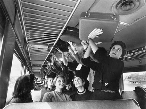 The Strangest College Class Ever Life