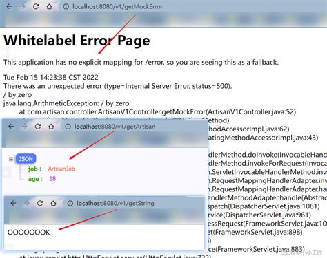 Springboot