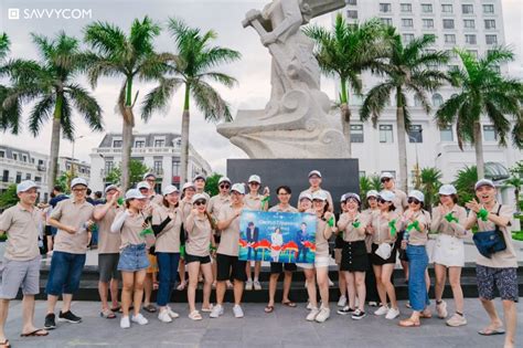 Trinh Nguyen On Linkedin Java Po Reactjs Dotnet Odoo Hànội Hcm