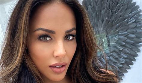 Melissa Riso Biography 24 Photos Age Height Real Name Instagram