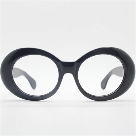 Black Frame Glasses Etsy Black Frame Glasses Etsy