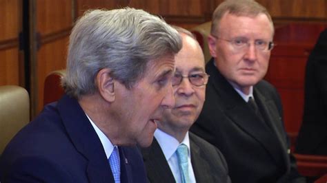 Монгол Улсын Ерөнхийлөгчид АНУ ын Төрийн нарийн бичгийн дарга бараалхав Youtube