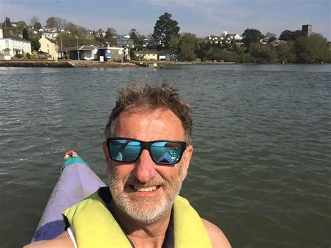 Biography James Barrett Composer