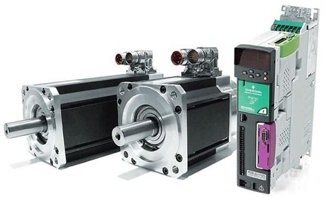 Servo Motor Control V At Piece S In Coimbatore ID
