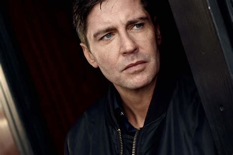 Oliver Bootz Filmmakers