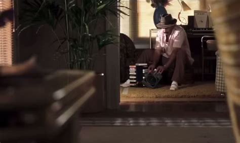 Camilla M Camilla25756999 Twitter