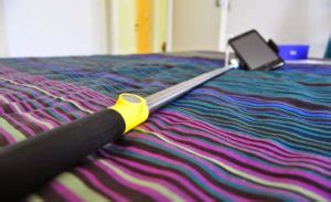 Windows Spying ControversyCanadian Authorities Start Investigation