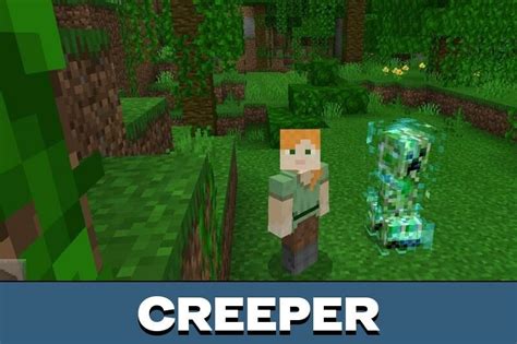 Download Difficulty Mod For Minecraft Pe Difficulty Mod For Mcpe
