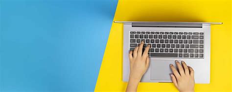 打字练习软件 巧手打字通