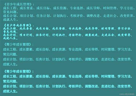 html cssjs代码 自定义字体