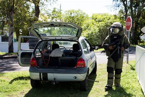 Fazsoi Partage De Savoir Faire Entre Les Fazsoi Et Maurice