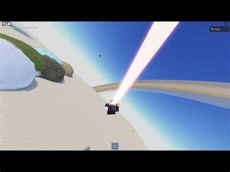 Jittery Character Movement With Jetpack Scripts Scripting Support