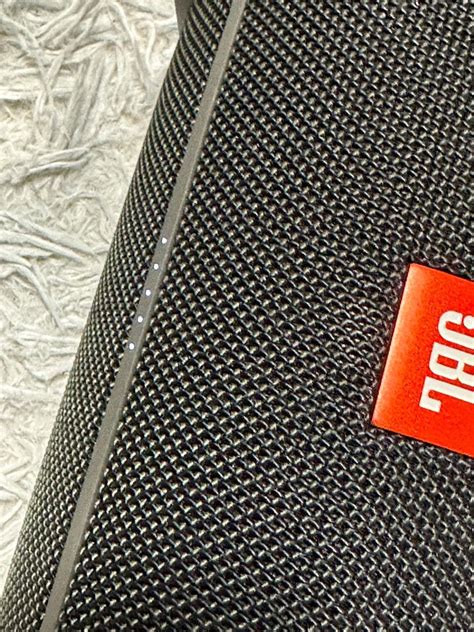 Jbl Xtreme Original Audio Soundbars Speakers Amplifiers On Carousell