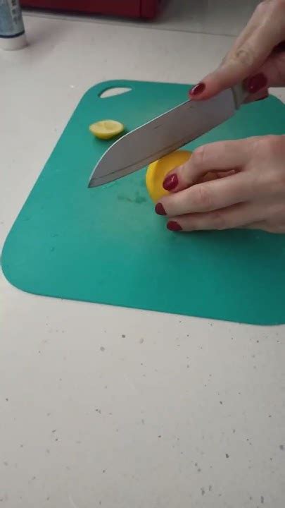 Рецепт кето майонеза Youtube