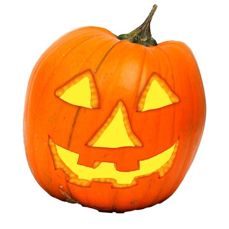 할로윈 호박 랜턴 새겨진 컷 Pixabay의 무료 이미지 Pixabay