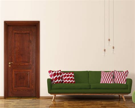 Exclusive Ανοιγόμενες Danelis