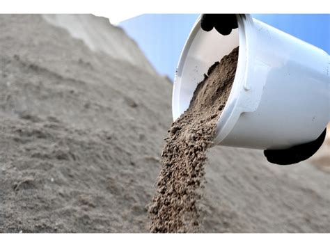 Thematic Training Material For The Use Of Of Ashes And Ash Based Materials As Fertilizer Has