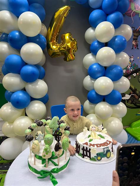 Decija Igraonica Zemlja Decija Igraonica Zemlja Cuda