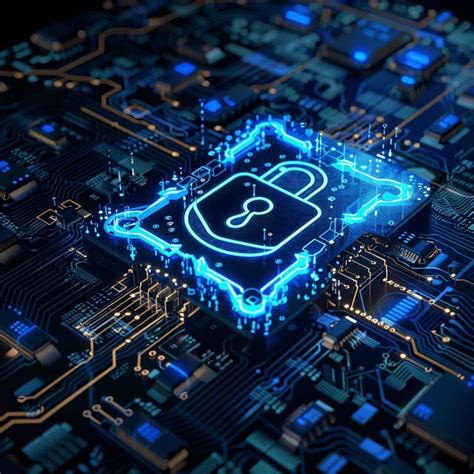 Post Quantum Cryptography The Future Of Data Security In The Quantum Computing Age