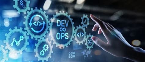 The Ultimate Roadmap To Becoming A Devops Engineer A Step By Step Guide Techuncode