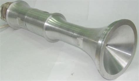 Rotating Ultrasonic Vibrating System Download Scientific Diagram