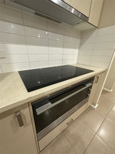 How To Install Induction Cooktop Easy Steps For Perfect Setup Buzzlyo