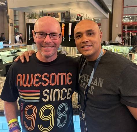 Juan Carlos Ruiz Sanchez On Linkedin Suiteworld Ai Erp Saas Ai