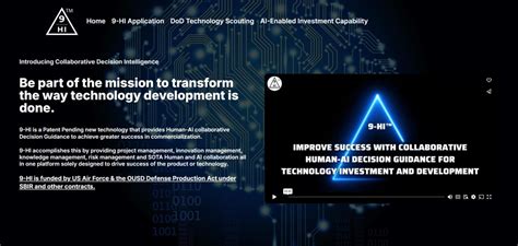 Tomorrows Ai On Linkedin Congratulations Openqquantify