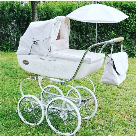 Inglesina classica – Artofit