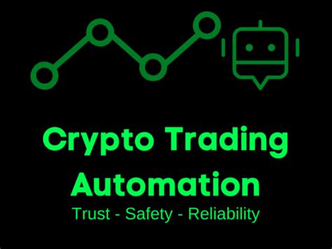 Profitable Crypto Trading Bots Indicators For Mt5 And Mt4 Ea Forex
