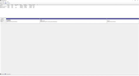 Recreate The Recovery Partition Reagentcexe Operation Failed 2 Page 2 Windows 10 Forums