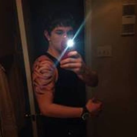 Stream Chad Palmer 14 Music Listen To Songs Albums Playlists For Free On Soundcloud