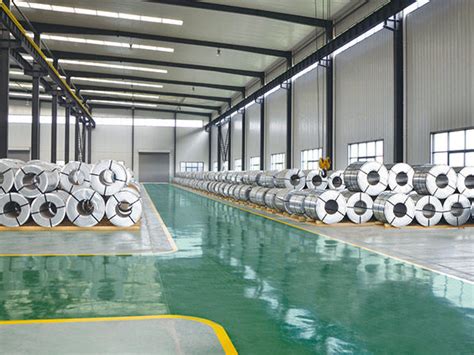 High Efficiency Motor Stator And Rotor Stacked Iron Core Stator And Rotor Stator Motor Stator