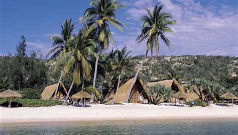 4 Best Beaches In Bazaruto Islands Mozambique Ultimate Guide