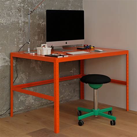 Marais 瑪黑家居選物 Marais 瑪黑家居選物 Added A New Photo