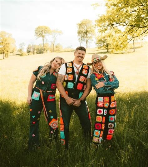 Cain Releases Any More