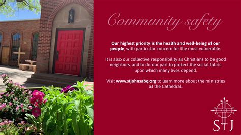 915 Am March 9 2025 The First Sunday In Lent By Cathedral Of St