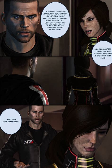Aftermath Page 126 By Nightfable On Deviantart